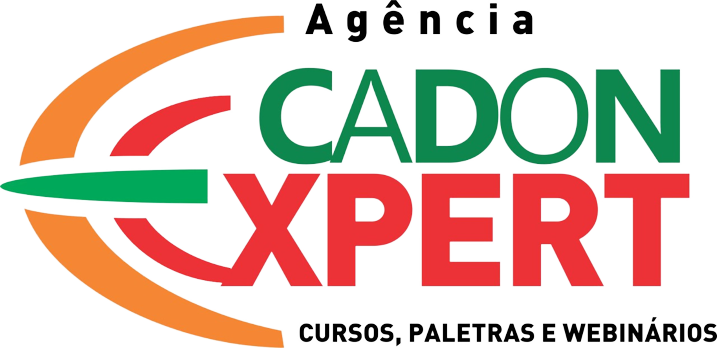 Home - Cadon Expert
